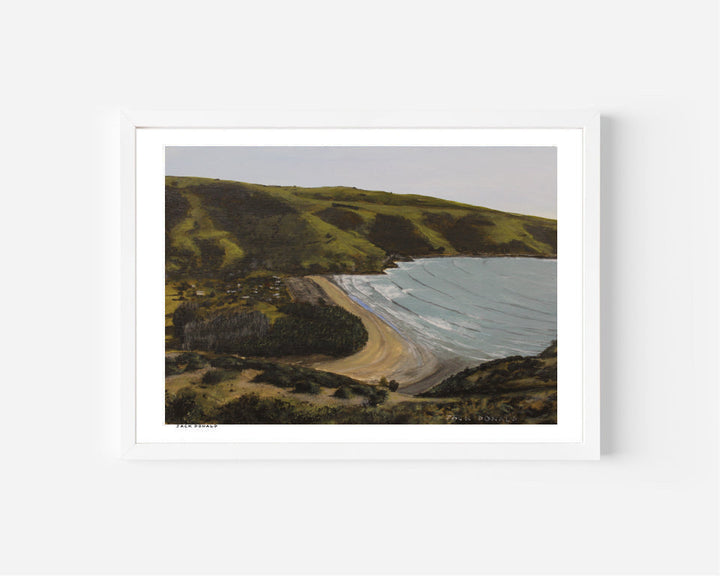 Prints – JACK DONALD ART